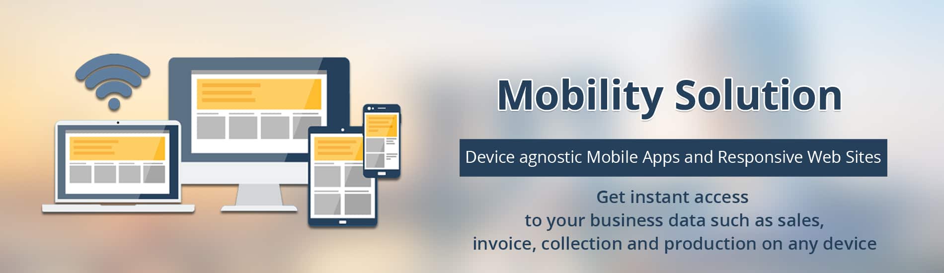 Rensol Technologies – Rensol Technologies